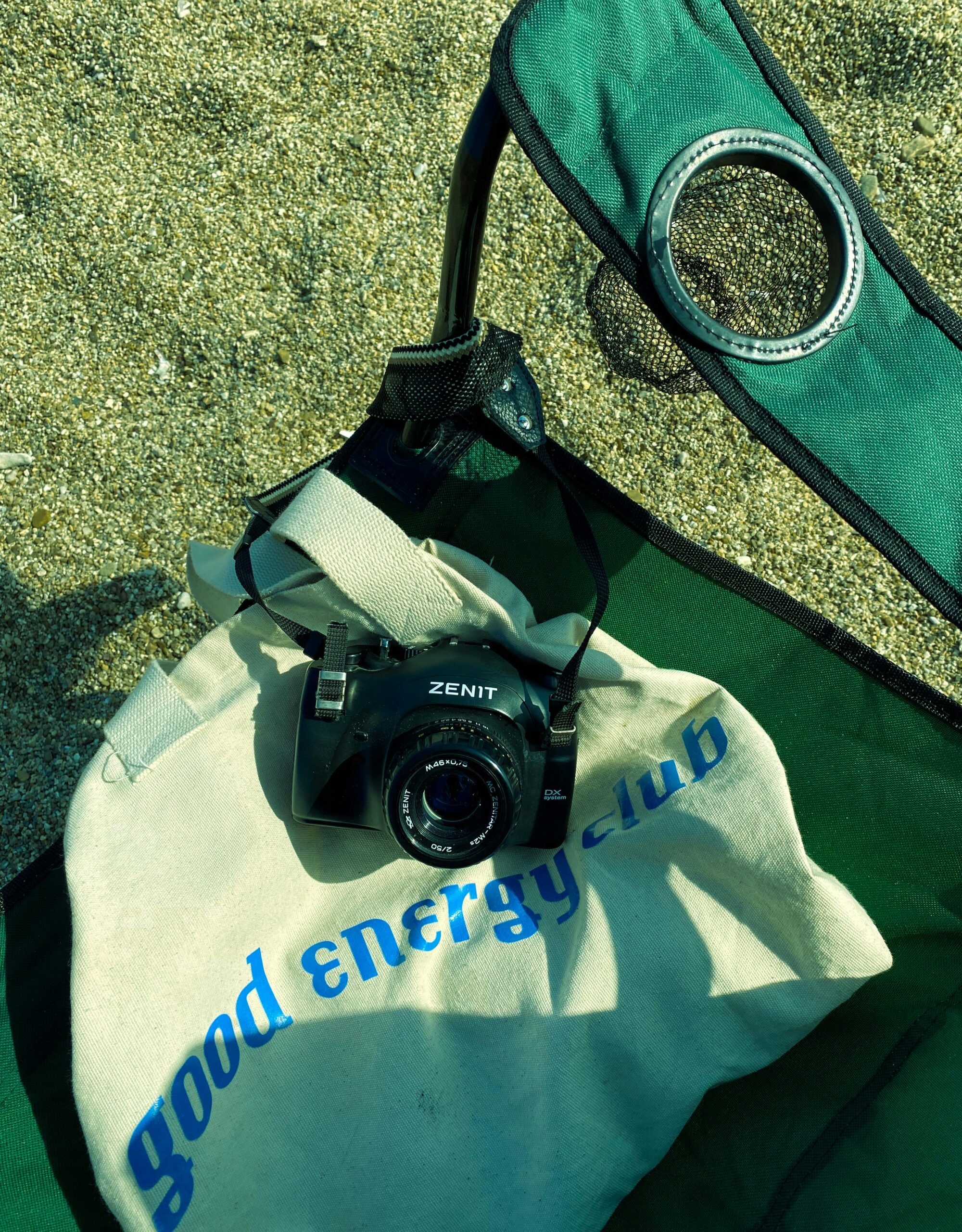 Top 6 Promotional Products Near Me | Custom Products | K&S